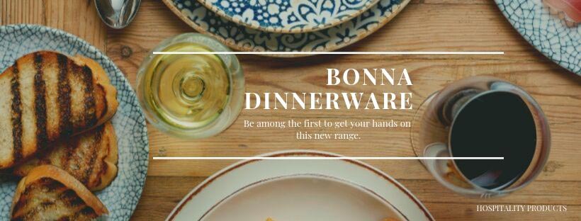 Hospitality Supplies - Your Favourite Aussie Hospitality Shop